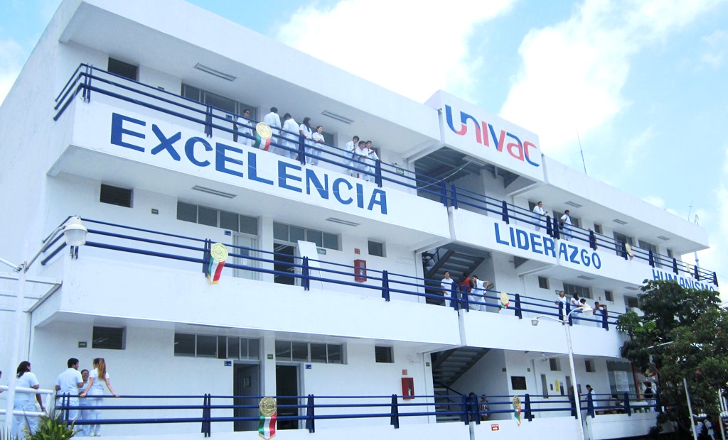 UNIVAC y sus primeros 20 años