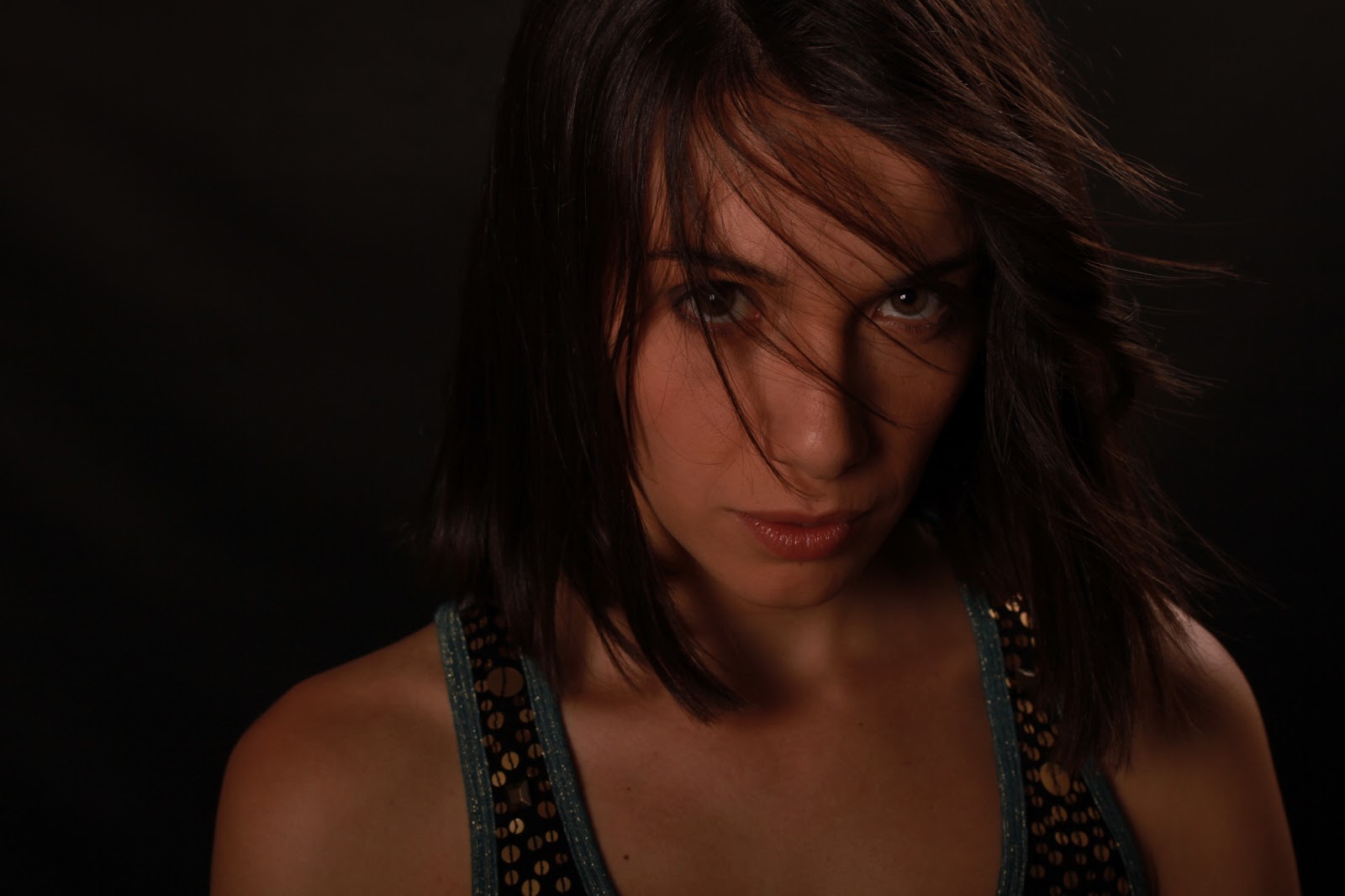 Andrea Portella: Book
