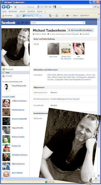 brunoleaks: Bruno Gmünders rechte Hand: Michael Taubenheim. Ein ...