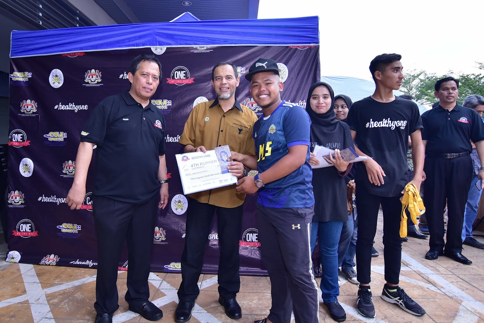 Terengganu Sambut Baik Usaha Kerajaan Pusat Tingkat Keusahawanan - TRDI ... Terengganu Sambut Baik Usaha Kerajaan Pusat Tingkat Keusahawanan - TRDI ...