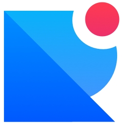 Восхитительная система иконок Remix Icon|Секреты дистанционных технологий