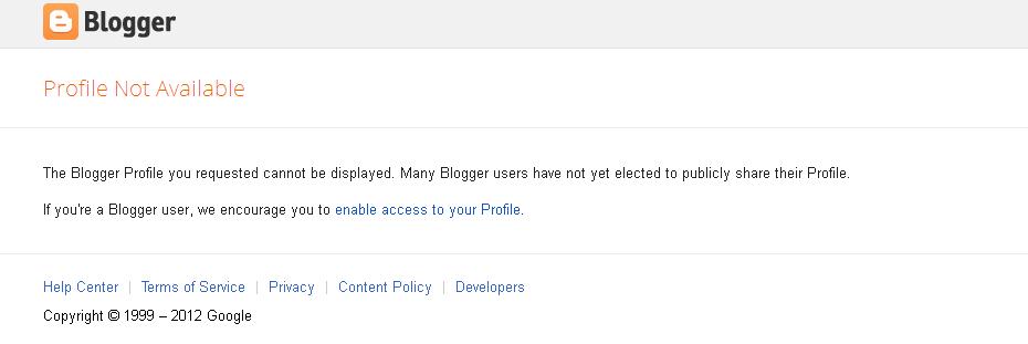 Pemenang Teka-Teki Bulan - YUMIDA | LadyBird's Life