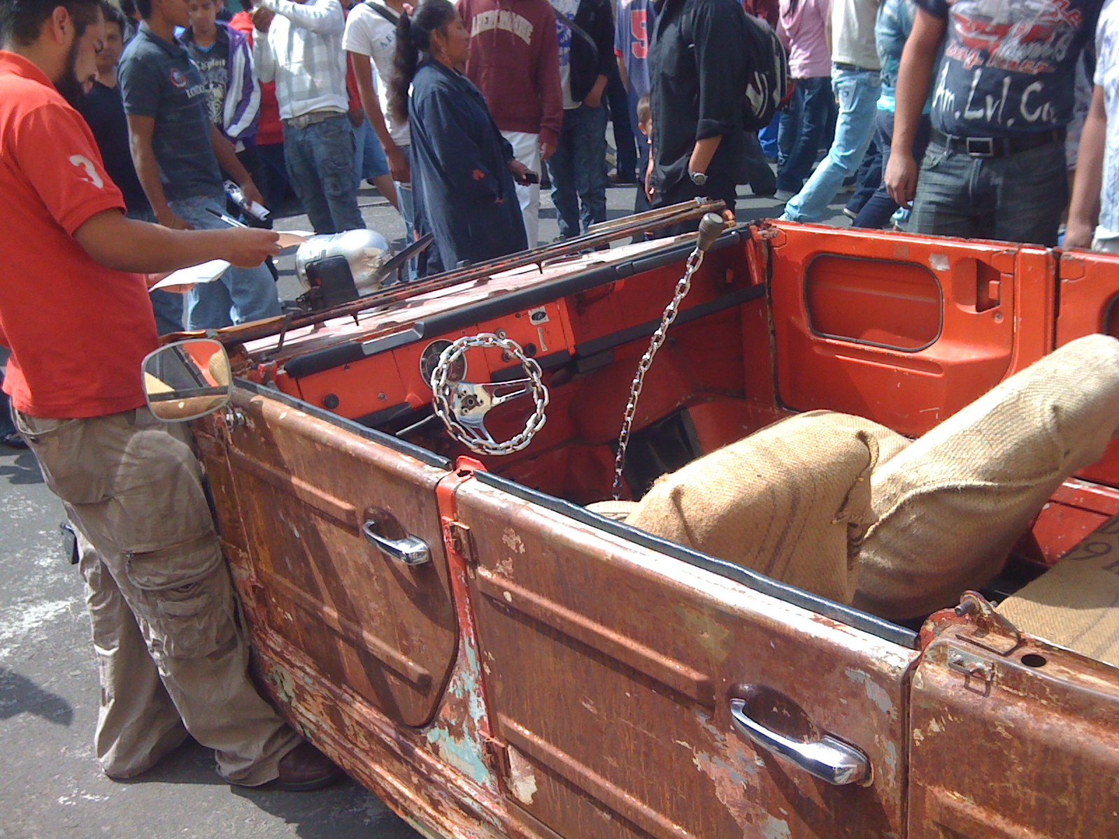 divermaquinas.: tuneame la nave evento tunning toluca