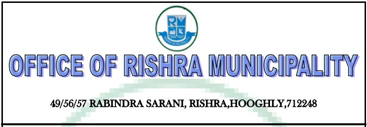 Rishra Municipality Pump Operator and Other Previous Question Papers ...