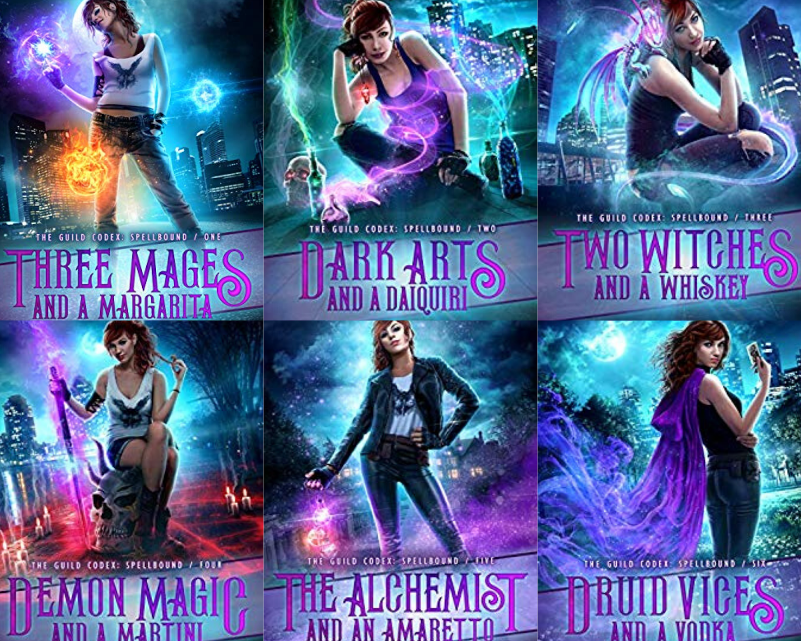 My Favorite Books of 2019 - Mommy The Journalist