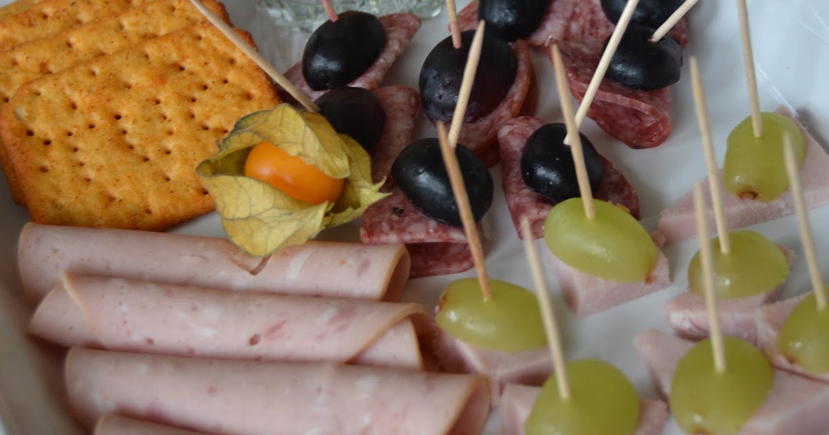 Frostrosor: Barnens plockfat