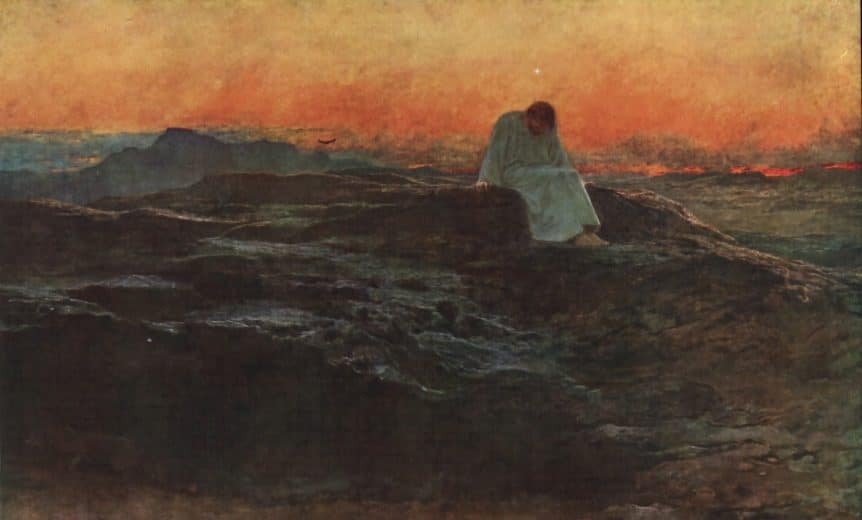 FrKevinEstabrook: 25th Week in Ordinary Time 2021 - Friday - Praying in ...