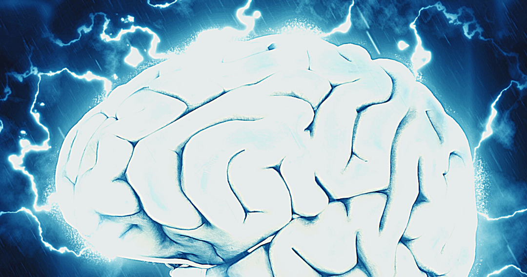 12 Ways To Fix A Leaky Brain 12 Ways To Fix A Leaky Brain