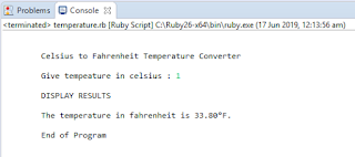 Free Programming Source Codes and Computer Programming Tutorials ...