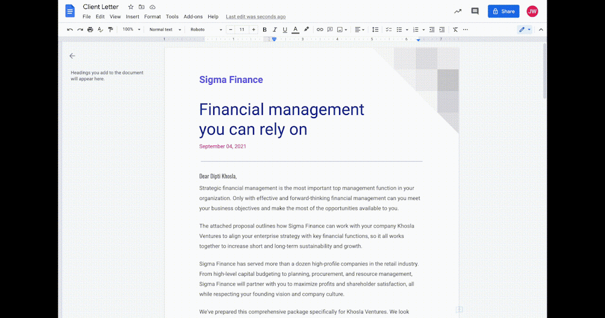 Google Workspace Updates Add Image Watermarks In Google Docs Google Workspace Updates Add Image Watermarks In Google Docs