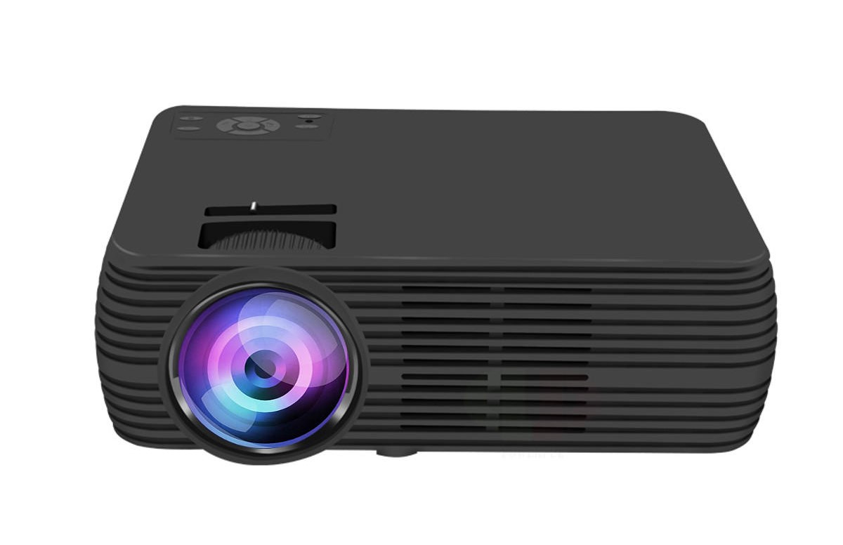 Mengenal Komponen-Komponen Komputer Lengkap Beserta Fungsinya - Blog ...