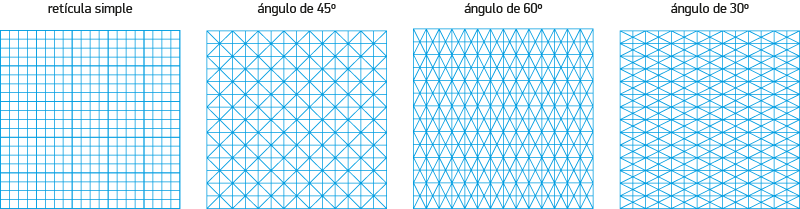 Para alumnos de 6° (01/08/2020)