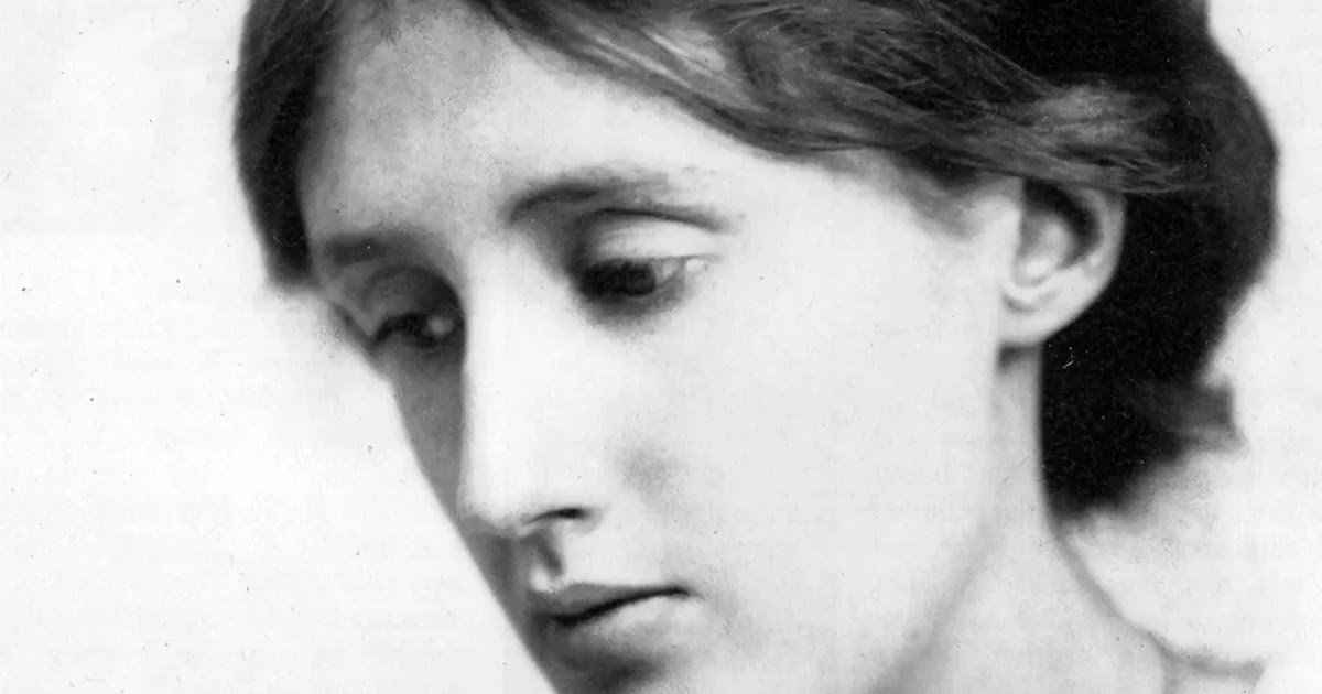 How Virginia Woolf Kept Her Brother Alive in Letters