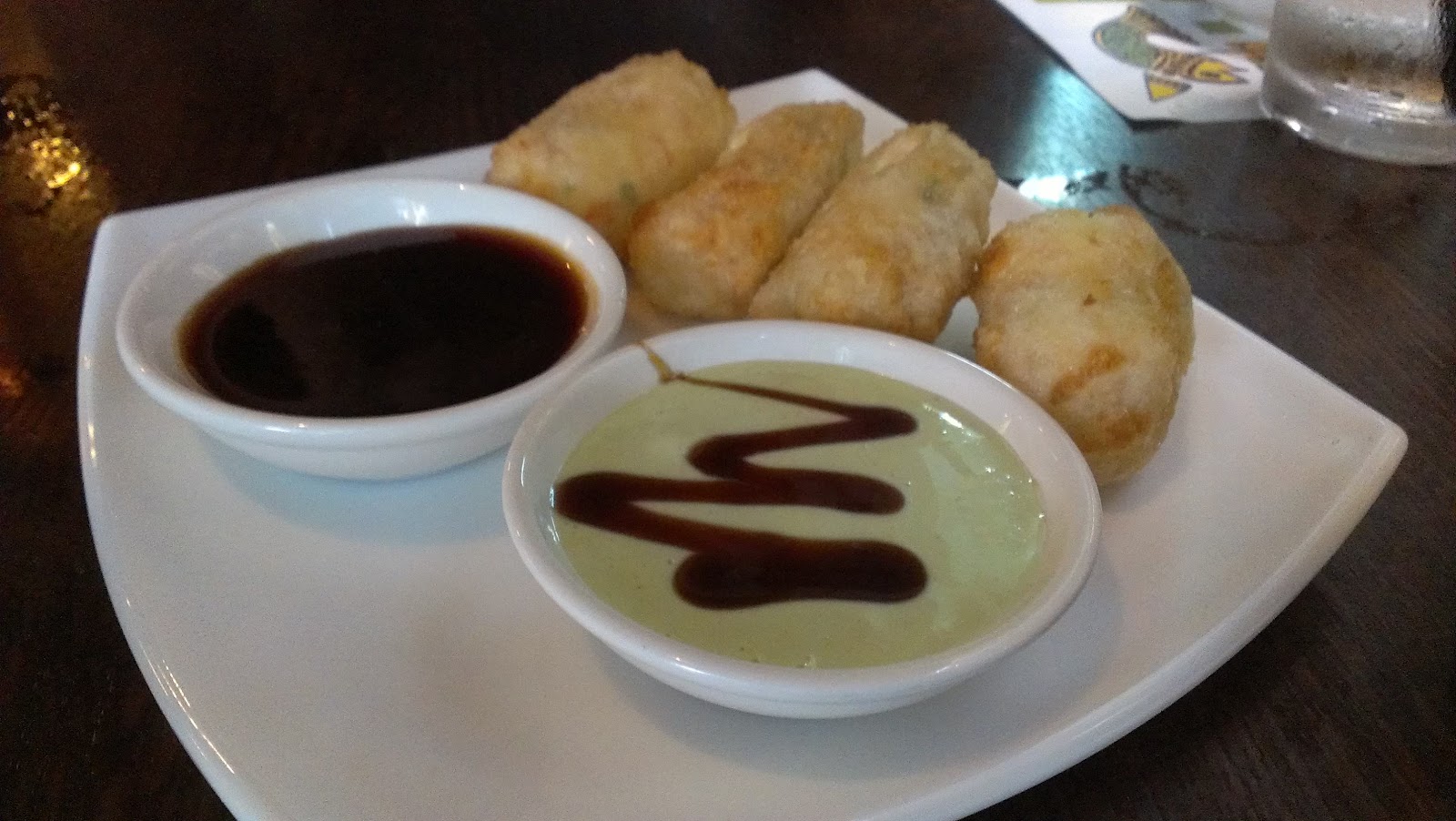 Chicken In Fromunda Sauce Recipe