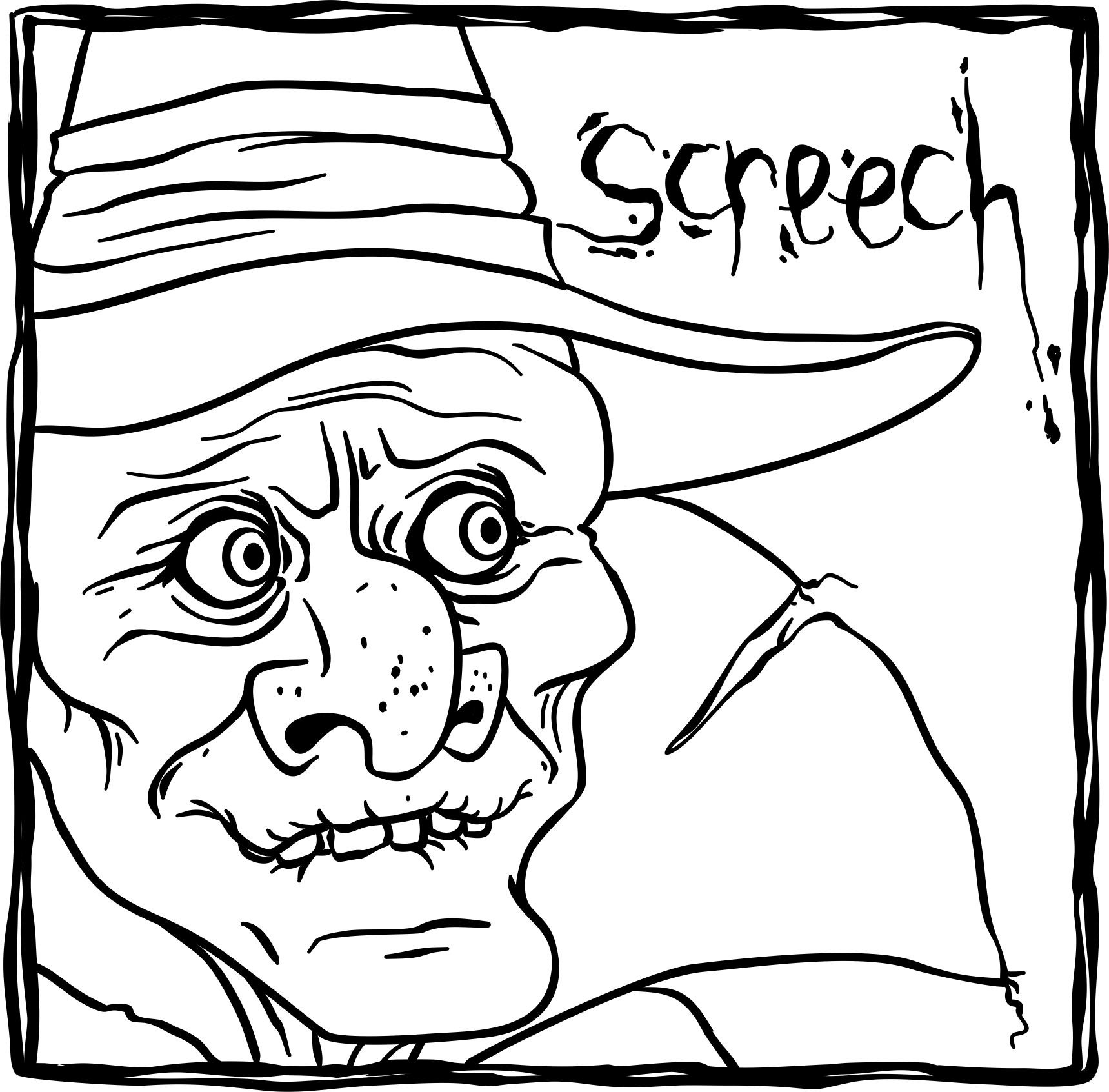 Beccy s Place Screech beccy-s-place-screech
