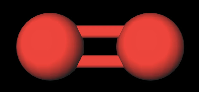MakeTheBrainHappy: Is O2 Polar or Nonpolar?