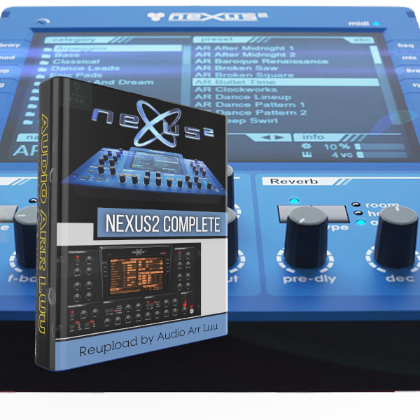 learnBeautiful - Blog