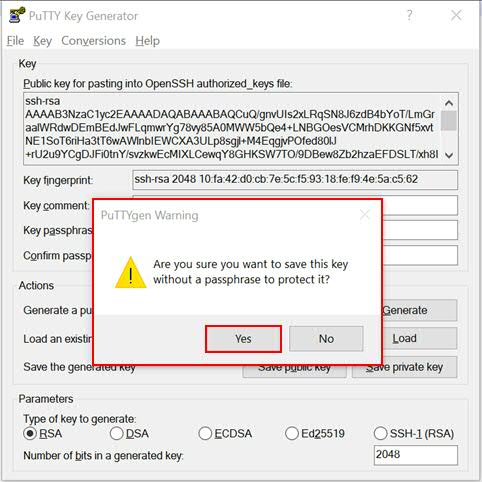 DevOps - Mithun Technologies +91-9980923226: AWS