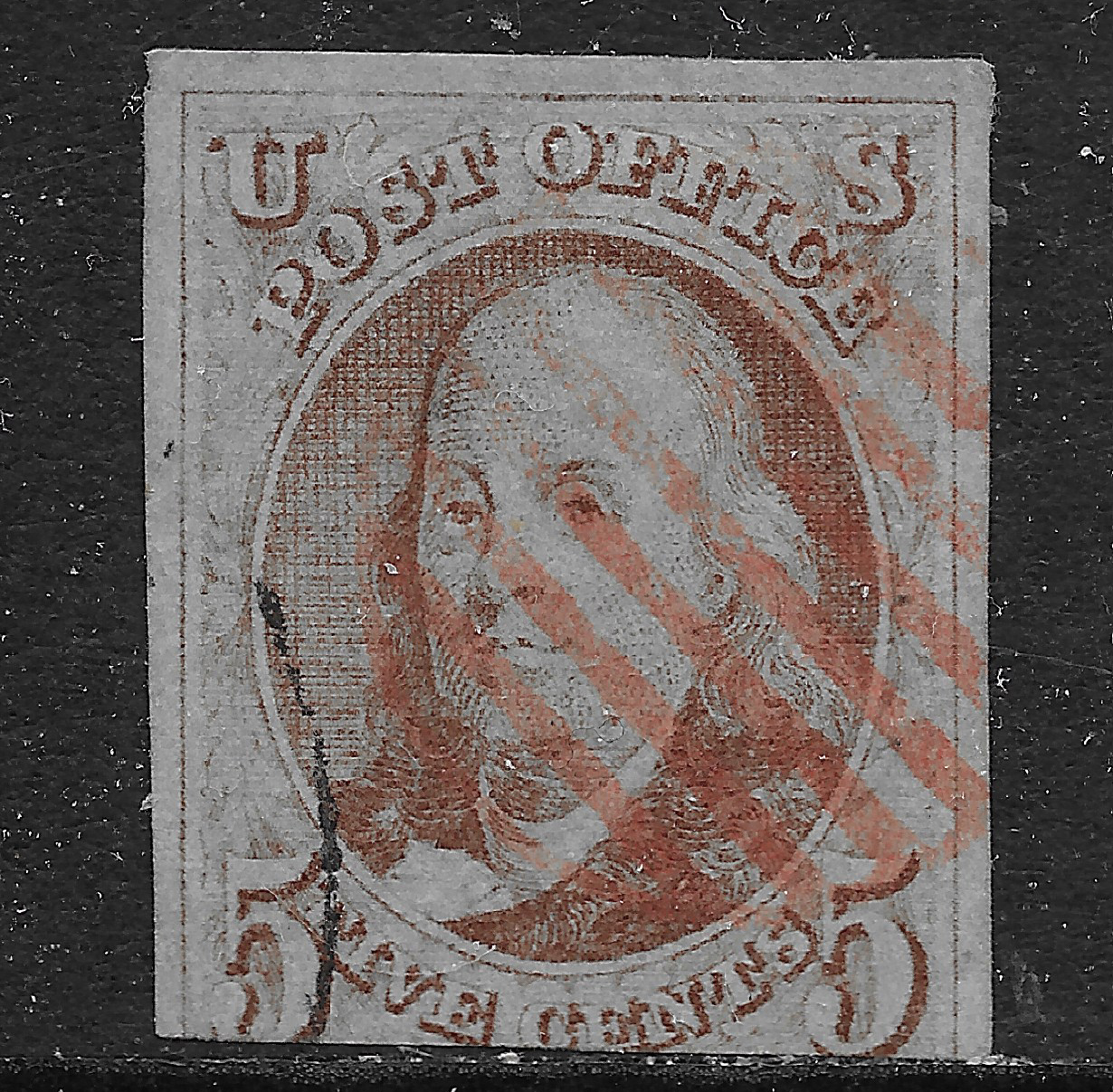 Stamp Man Definition at Bryan Hanes blog