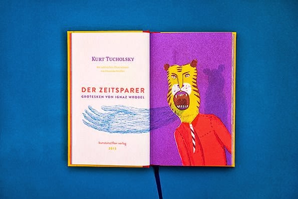 _: 10 Visuals of interest