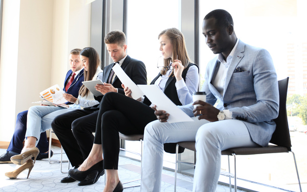 Interview Questions For Graduates interview-questions-for-graduates
