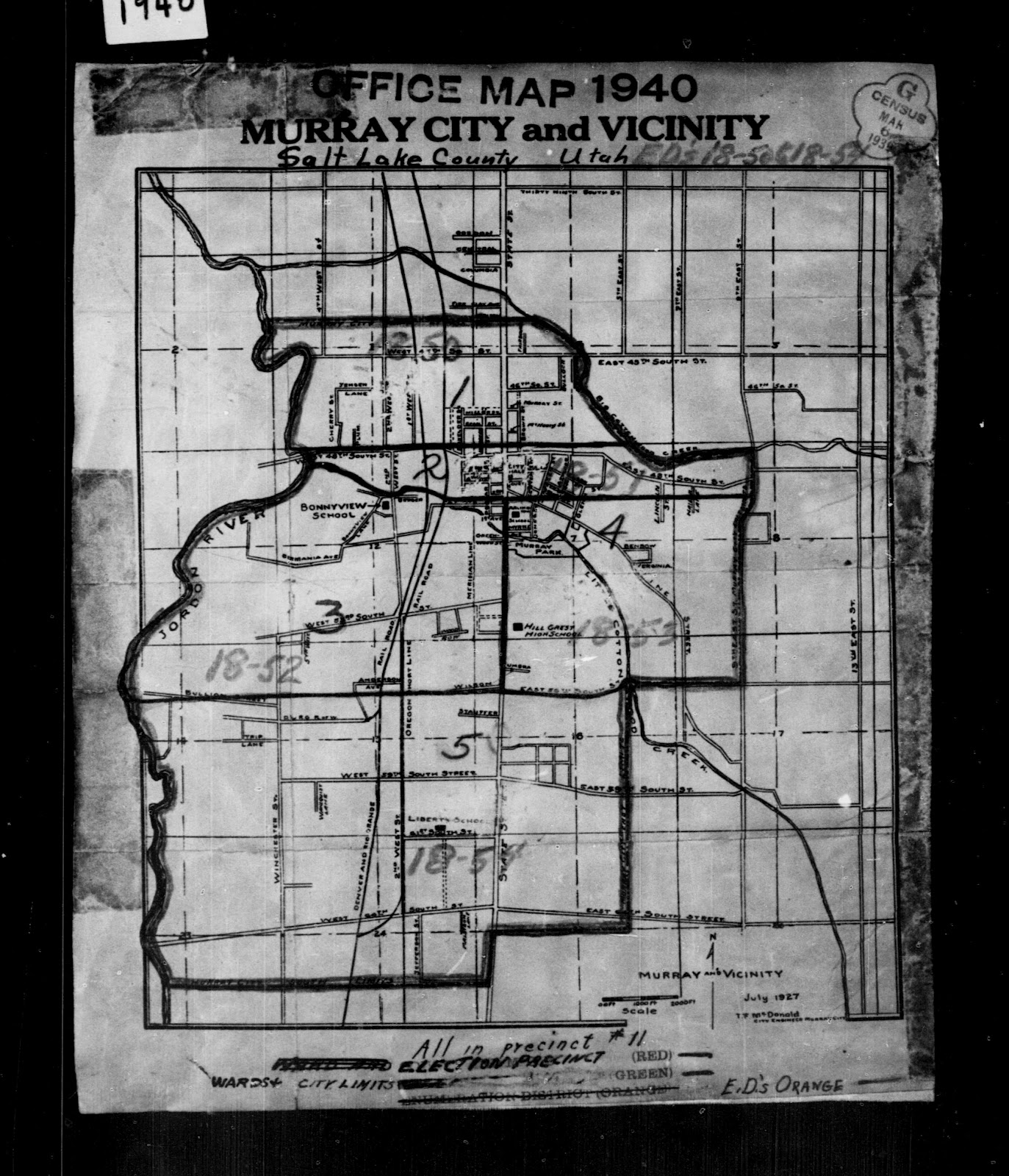 The Cozy Cuzn Corner: March 2012