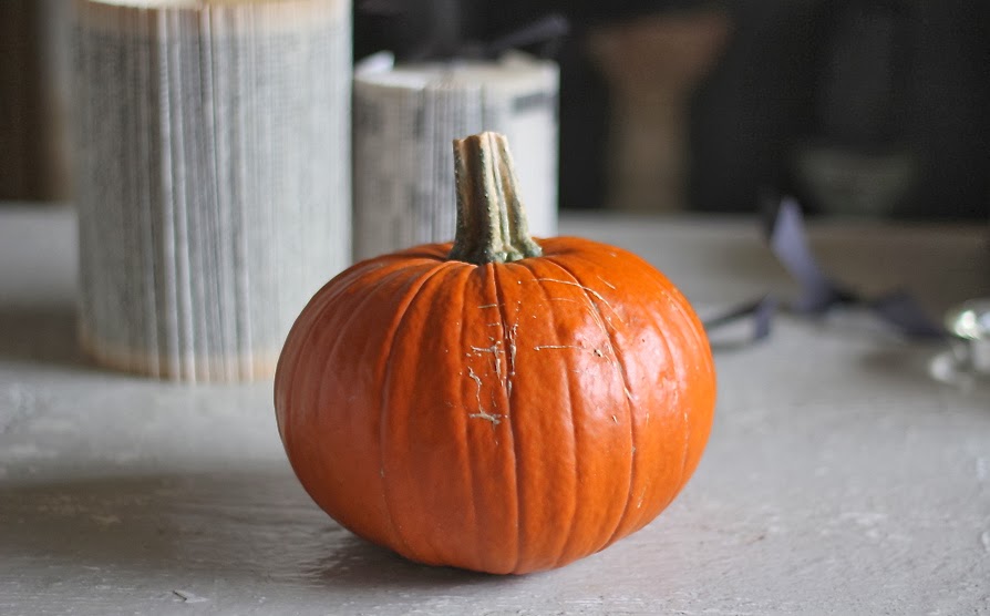 Brazilian pumpkin recipes for Halloween - Hot and Chilli