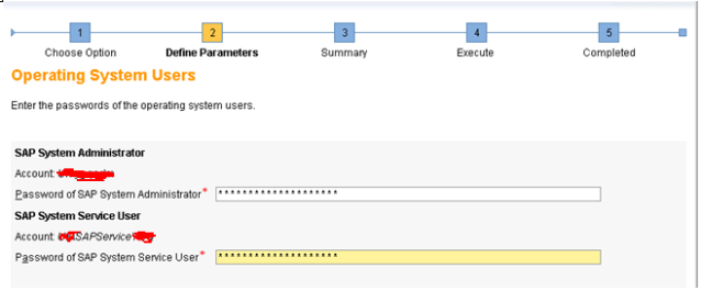 SAP HANA Tutorial, Material and Certification Guide