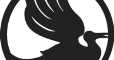 The Beret Project: Wandervogel