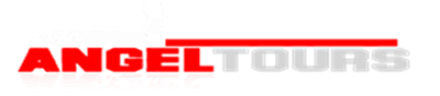 Angel Tours