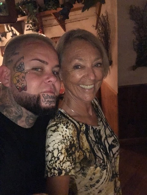 real estate news: Stuart Arnold's Favorite Home -the man who started ...