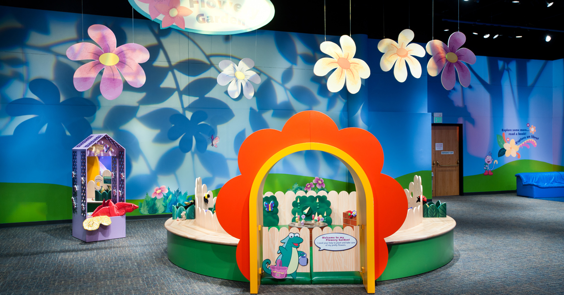 NickALive!: Play & Learn Along with Nickelodeon's Dora and Diego as ...