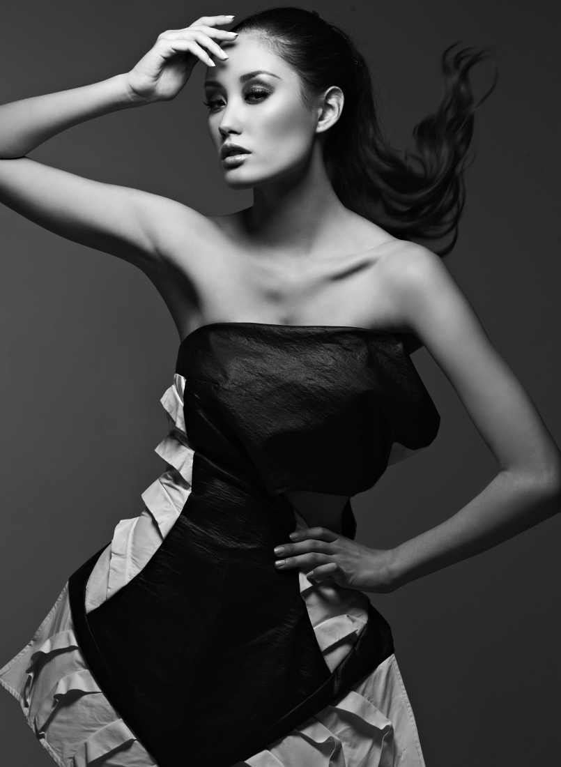 About Ignite Models – XNCUC