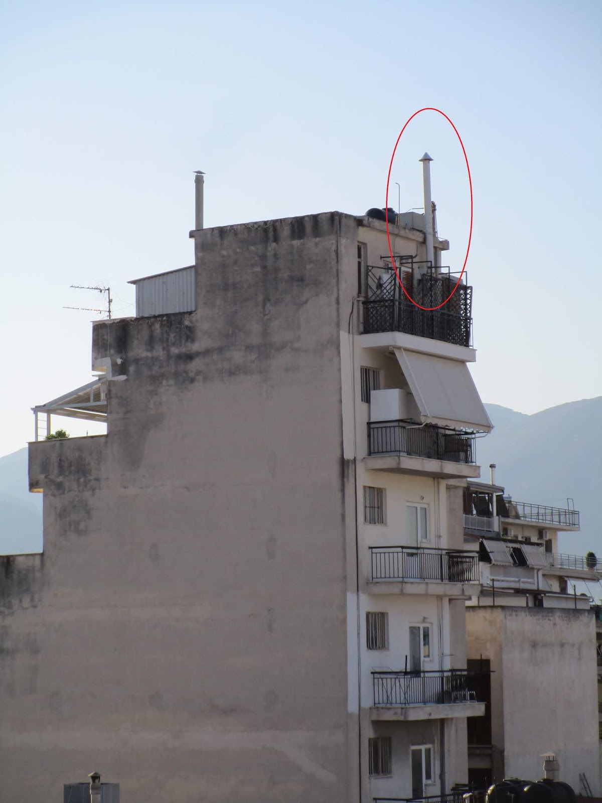 ΚΕΡΑΙΕΣ ΚΙΝΗΤΗΣ ΤΗΛΕΦΩΝΙΑΣ ΠΑΤΡΑΣ NEA ΠΡΟΣΟΧΗ KIΝΔΥΝΟΙ ΑΚΤΙΝΟΒΟΛΙΑΣ ...