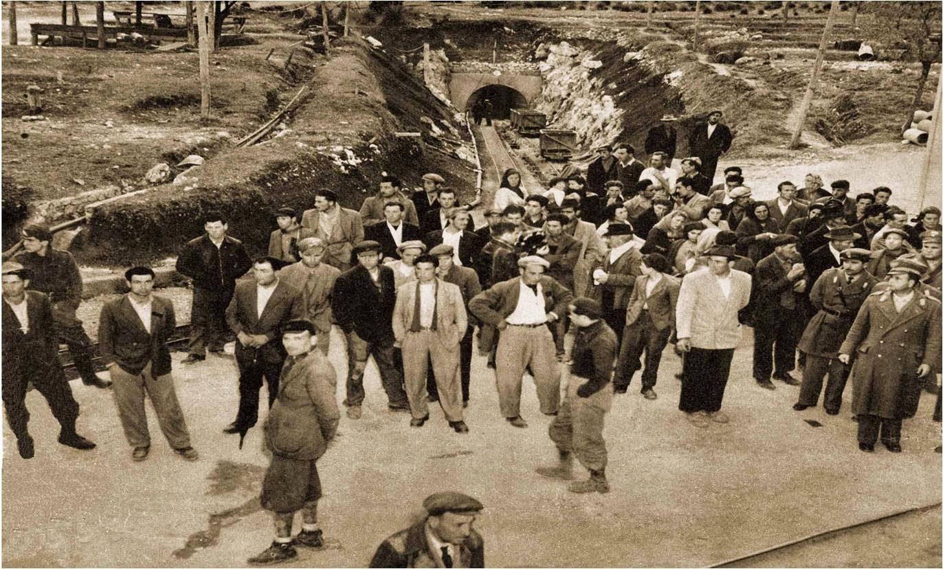 Comune Mignano Monte Lungo: Cannavinelle 2015: aperto il bando “Un’idea ...