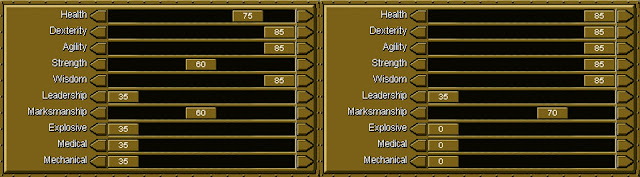 cRPG Blog: cRPG Definition & Meaning