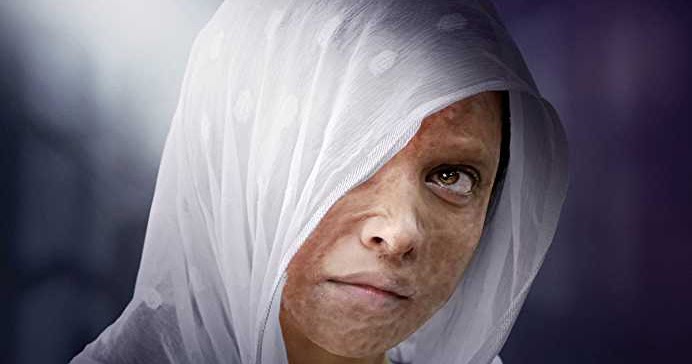 Chhapaak [2020] Cast, Crew & Review...