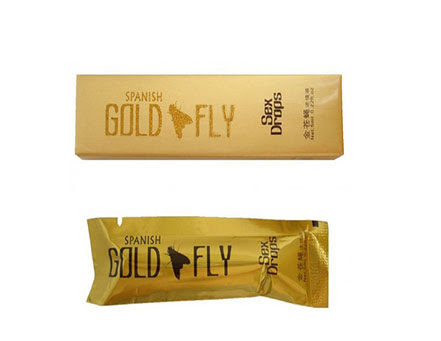 Spanish Fly Drops in Pakistan-03001117724 lahore karachi islamabad ...