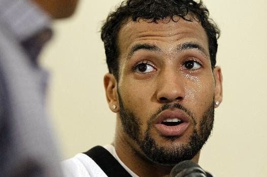 The Delaware County Daily Times Blogs: Eagles Blogger Room: Birds bring ...