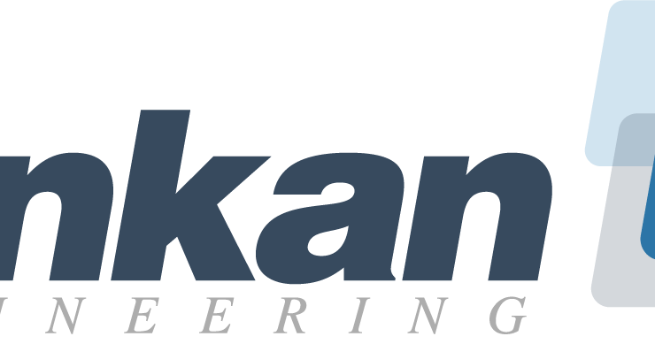 News from Linkan Engineering: Linkan Engineering at SME 2017
