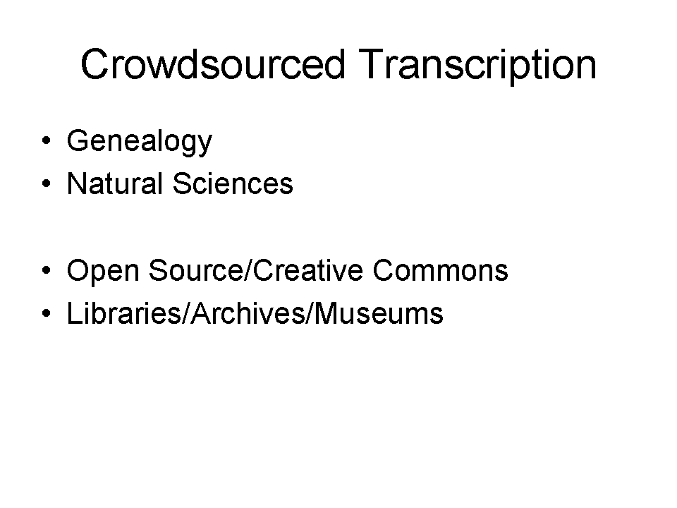 what does conferred degree mean