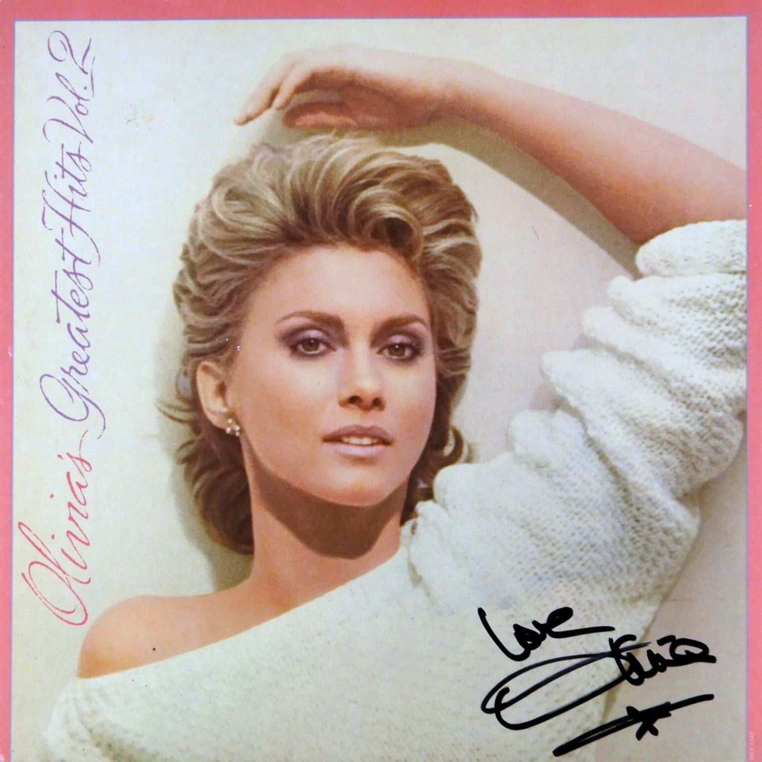 ONE WOMAN'S JOURNEY THE UNOFFICIAL BLOG: C’ÉTAIT UN 15 OCTOBRE