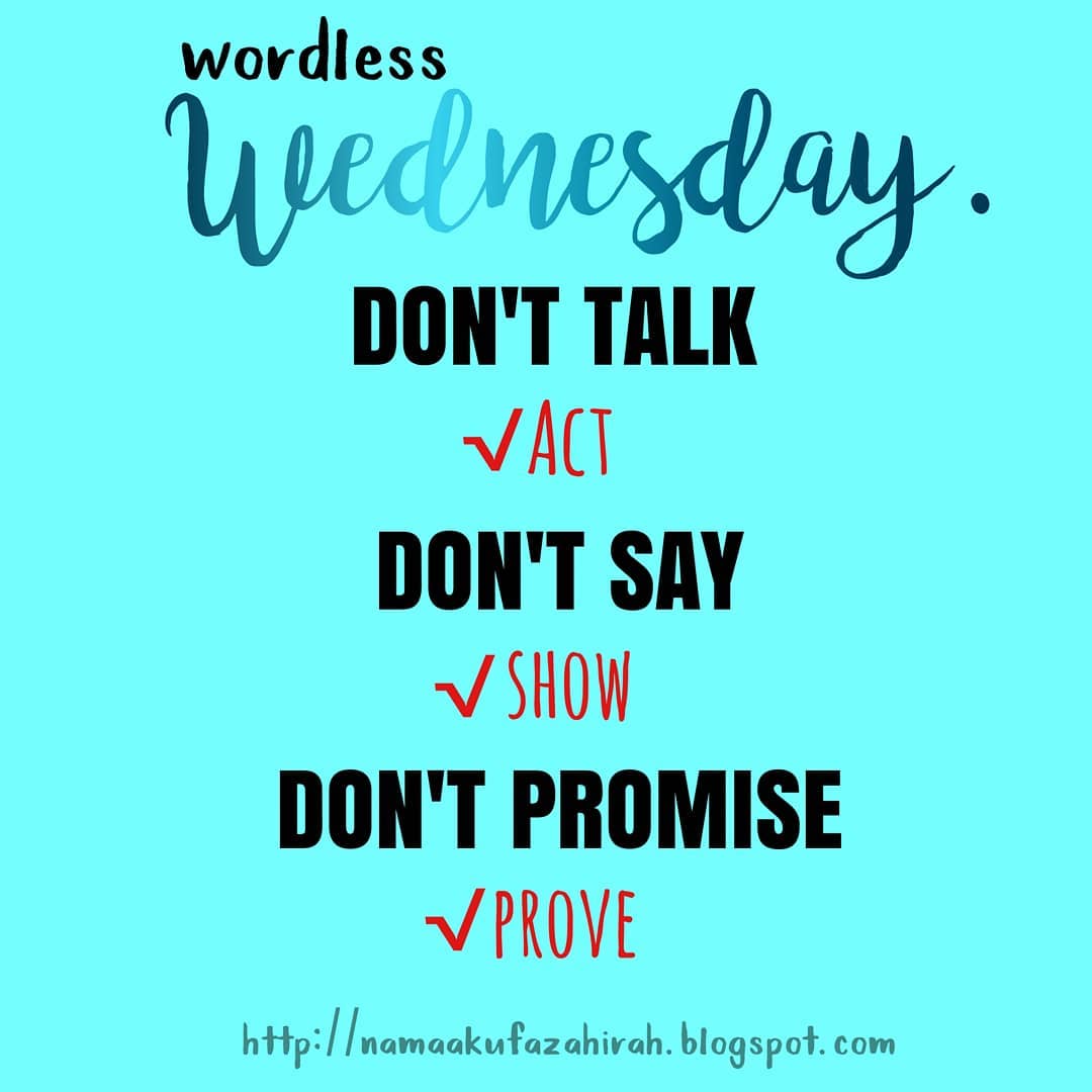 Wordless Wednesday Disneydaybyday