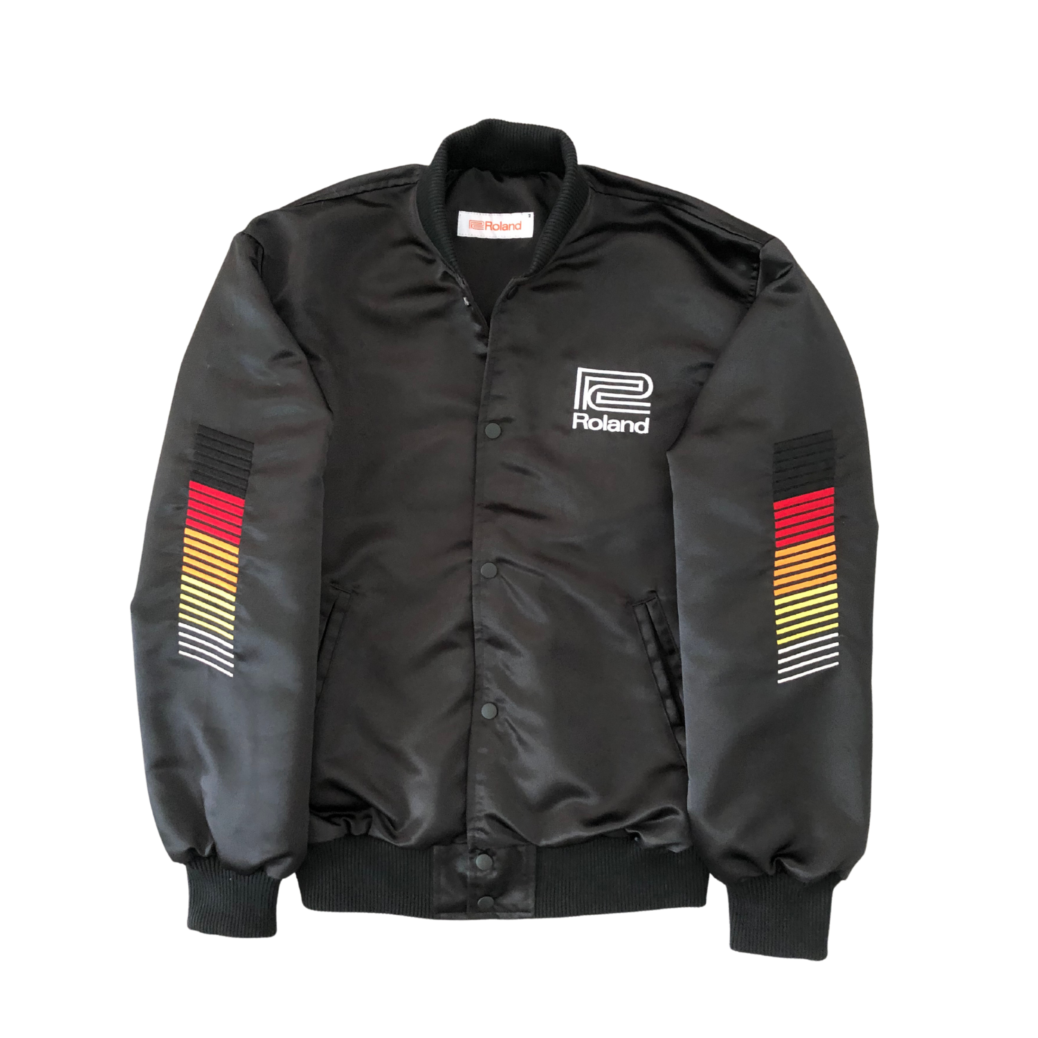 MATRIXSYNTH: Roland Celebrates 808 Day 2021 with Free Beats and Limited ...