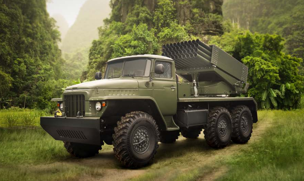 DEFENSE STUDIES: EXCALIBUR ARMY has Signed an Agreement on the ...