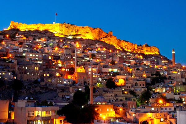 Technology,Vehicles,Pets,Tourism,Medicine Tehnika,Vozila,Ljubimci ...