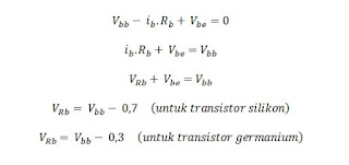Eletrical Engineering: Tugas Besar Kontrol Lift