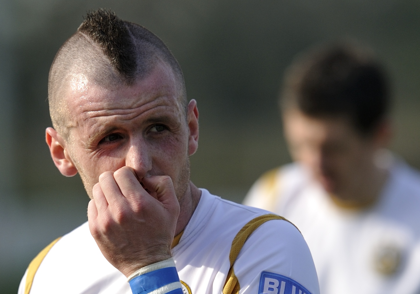 Stewart Yetton - Alchetron, The Free Social Encyclopedia