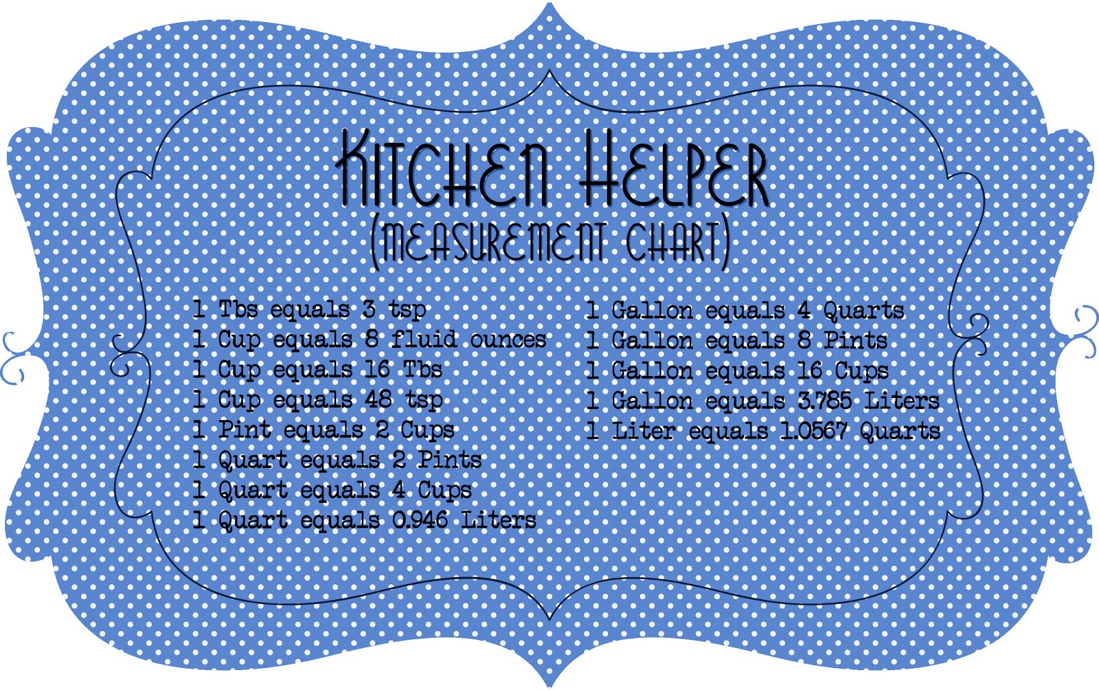 Intentionally Inspired: Freebie Alert: Free Downloadable Printable ...