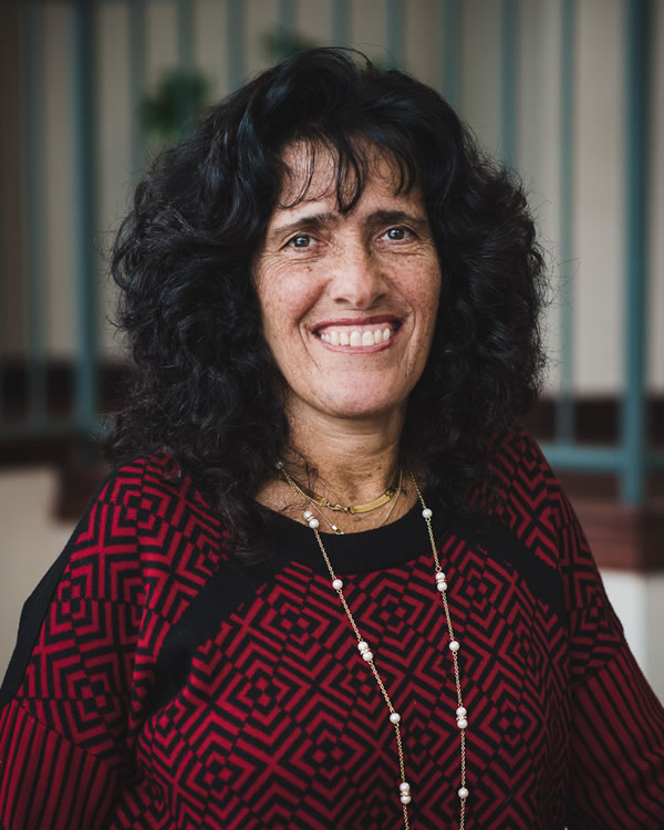 The Weather Continues . . . : MORE Friday Fun -- in the NAVY, and a ...